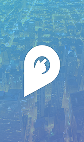 Just Pick Something App